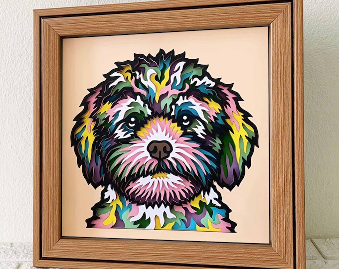 This item is unavailable - Etsy