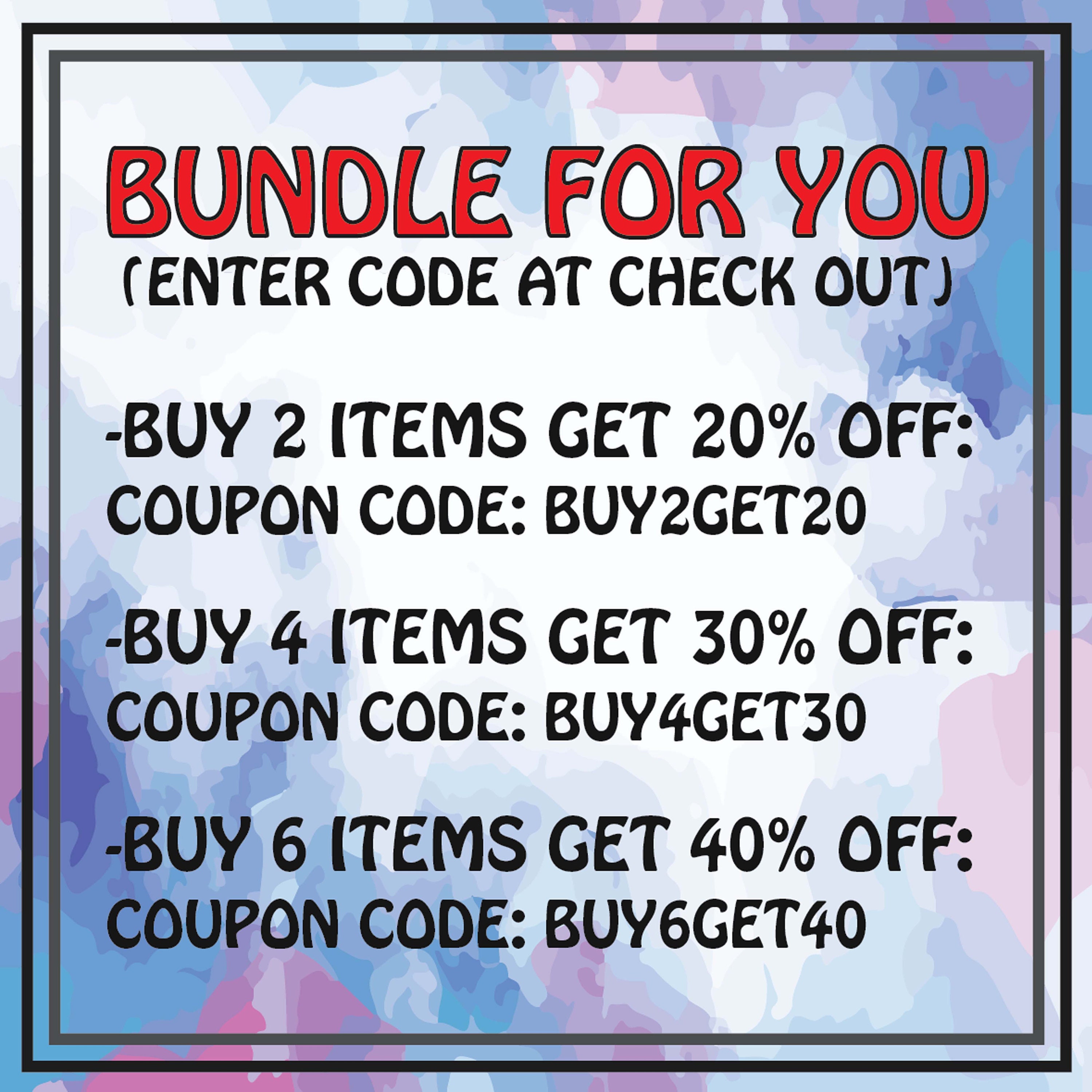 Peeking Cavapoo Puppy 3D Layered SVG/ Colorful Cavapoo - Etsy