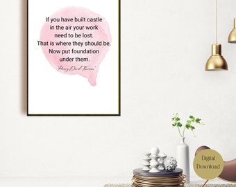 Vision Board Printables, Printable Self Care, Inspirational Quotes ...