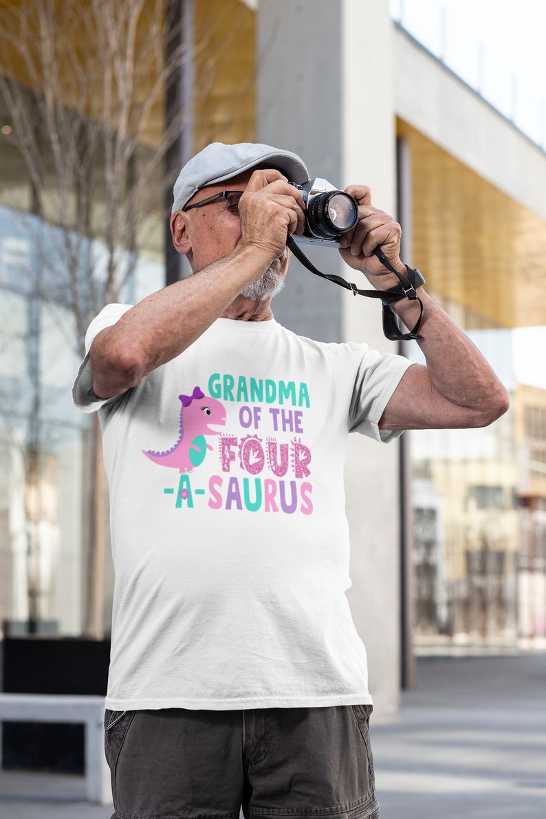 Family Saurus Bundle Png Four Asaurus Png Dinosaur Family - Etsy