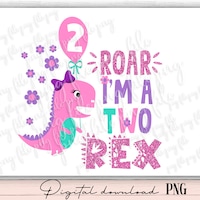 One Osaurus Png Dinosaur Birthday Png, One-o-saurus Birthday Png ...