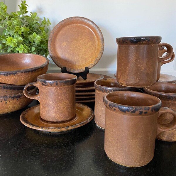 Mccoy Pottery - Etsy