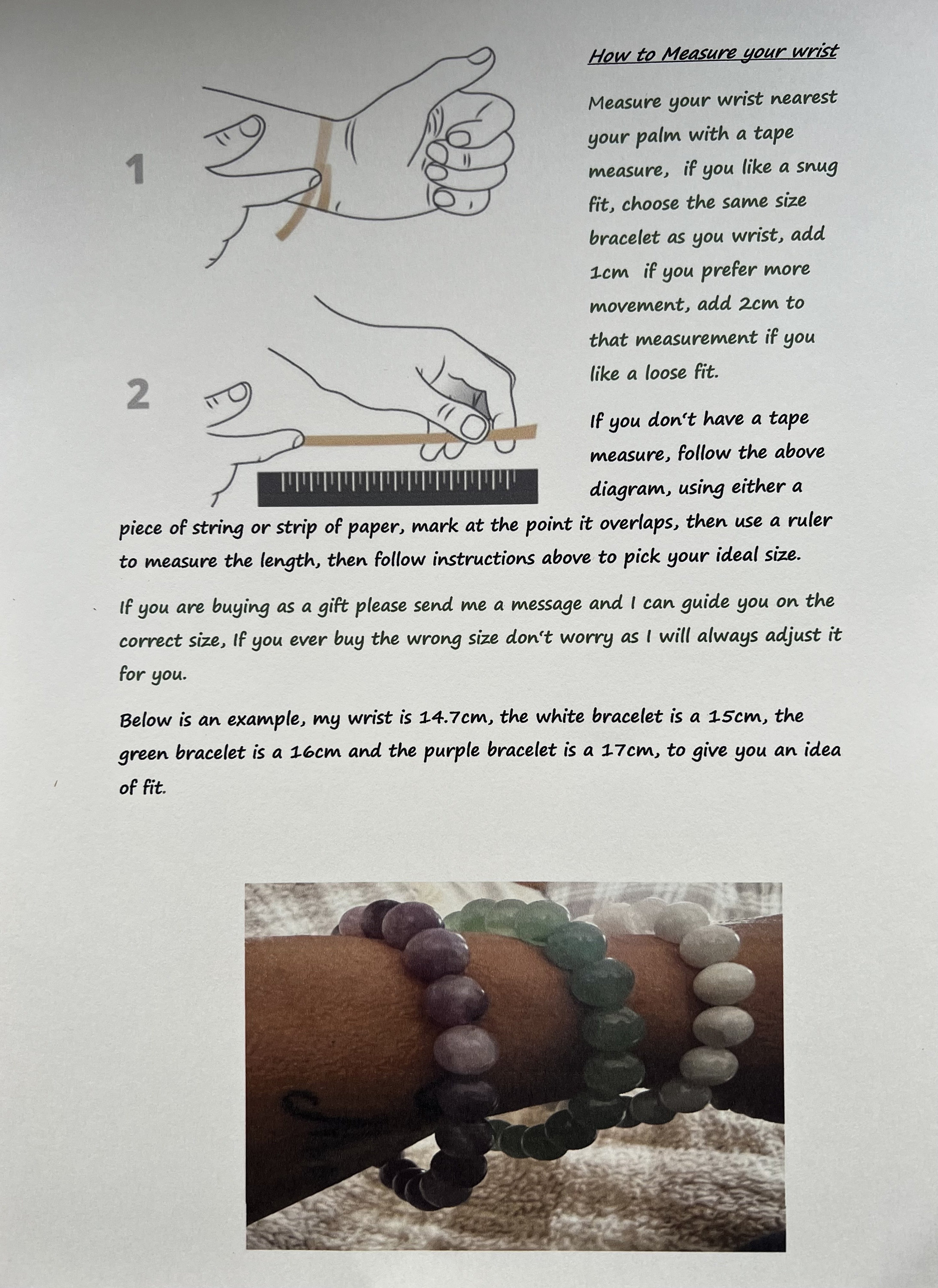 Kidney Renal Support Genuine Crystal Healing 8mm Bead Bracelet - Etsy