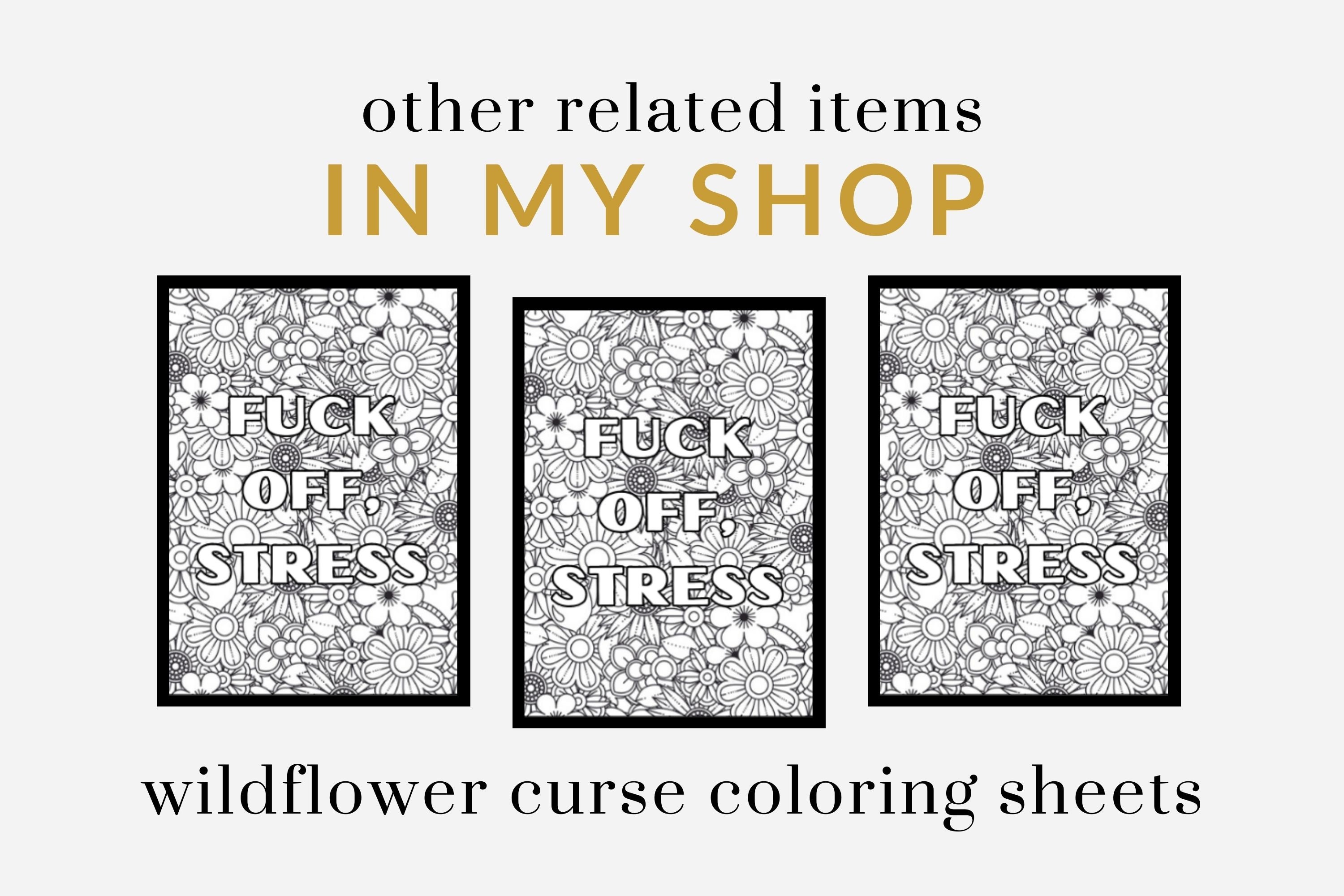 Schitt's Creek Quotes Digital Coloring David Rose Quote - Etsy