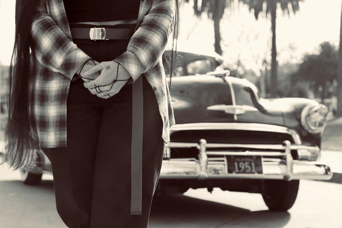 Chola Bands Print - Etsy