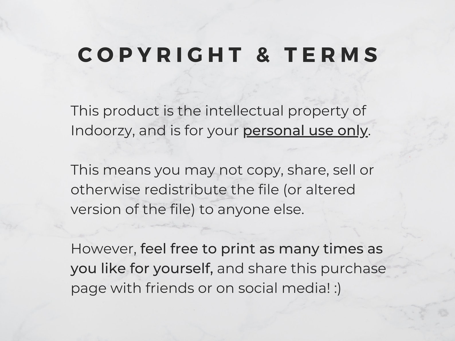 Medication List Printable, Medication Chart, Medication Sheet ...