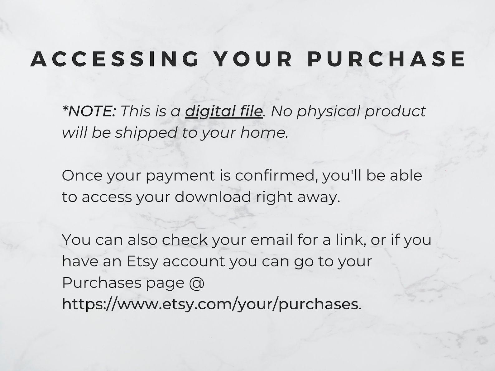 Medication Journal Printable Daily Medication Log With Symptom Tracker ...
