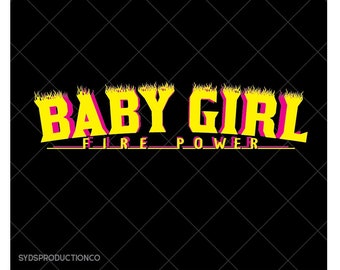 Her Value is Priceless HER POTENTIAL is LIMITLESS She is a - Etsy