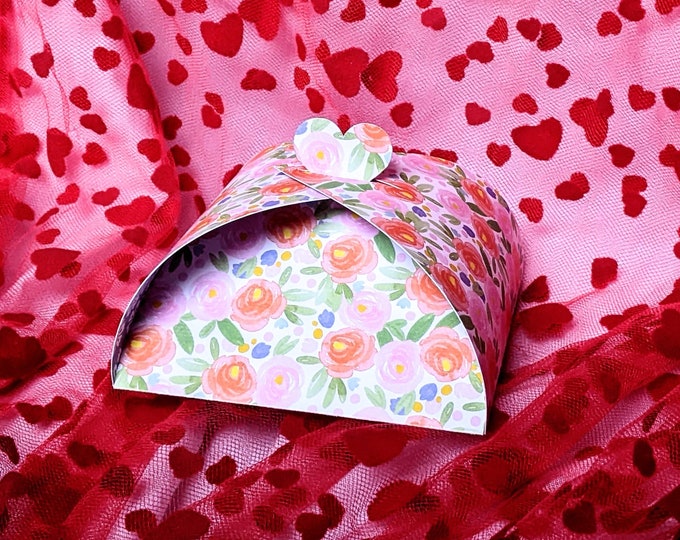 Wordle SVG, Make Your Own Wordle Grid, Create Any Message, Perfect ...