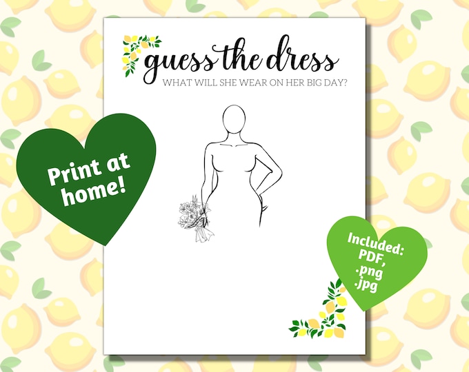 Wordle SVG Make Your Own Wordle Grid Create Any Message - Etsy