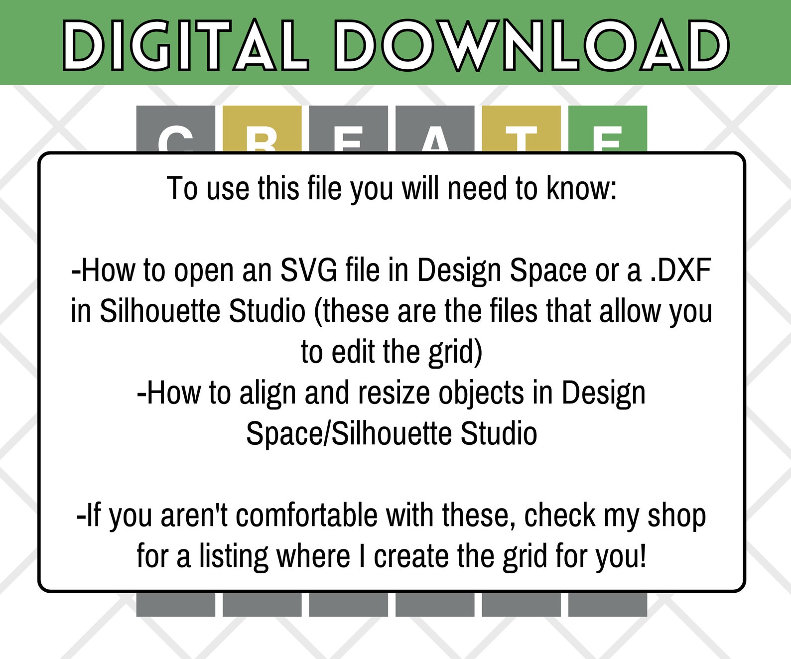 Wordle SVG, Make Your Own Wordle Grid, Create Any Message, Perfect ...
