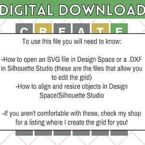 Wordle SVG, Make Your Own Wordle Grid, Create Any Message, Perfect ...