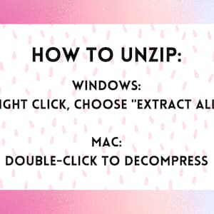 Wordle SVG, Make Your Own Wordle Grid, Create Any Message, Perfect ...