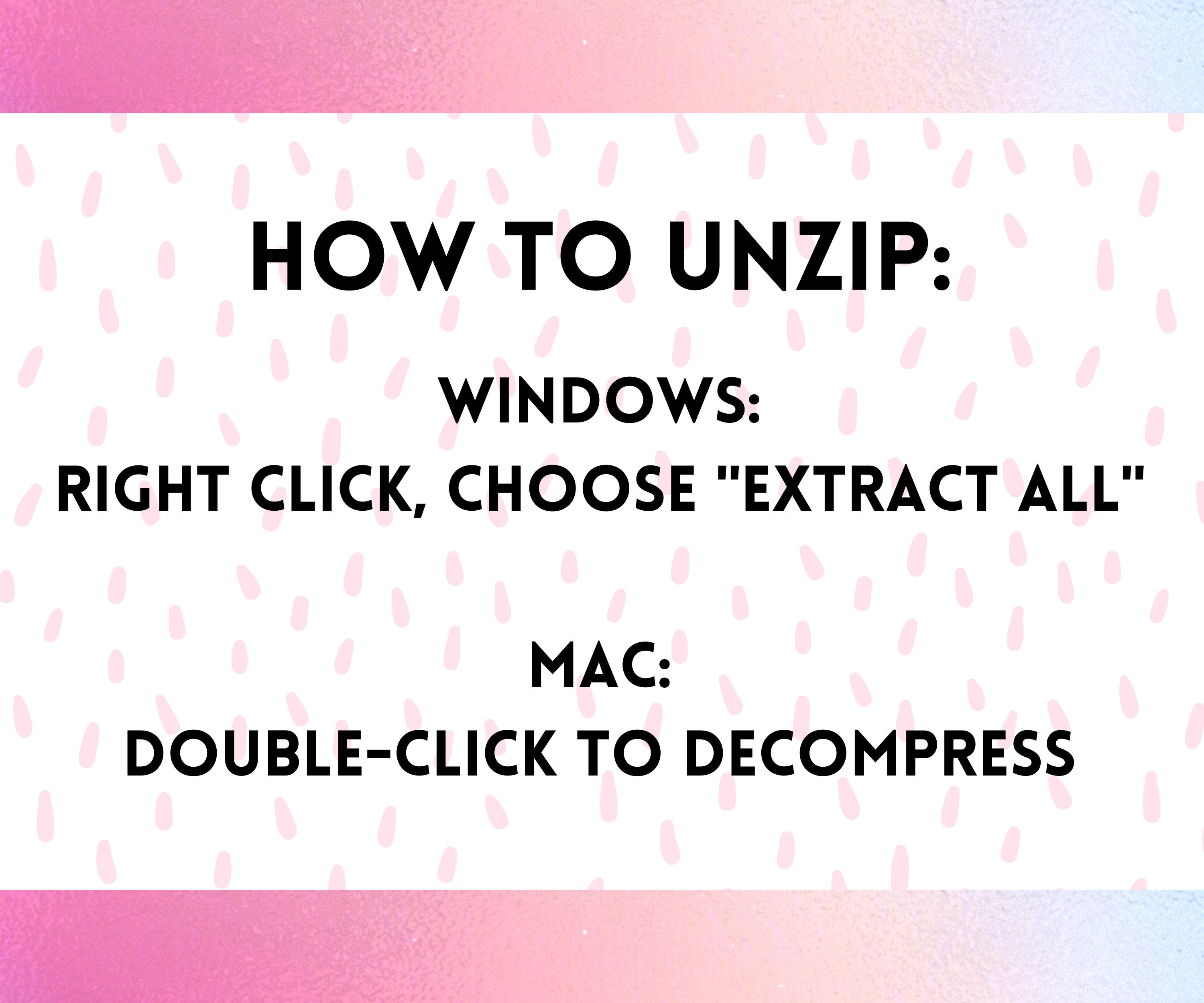 Wordle SVG, Make Your Own Wordle Grid, Create Any Message, Perfect ...