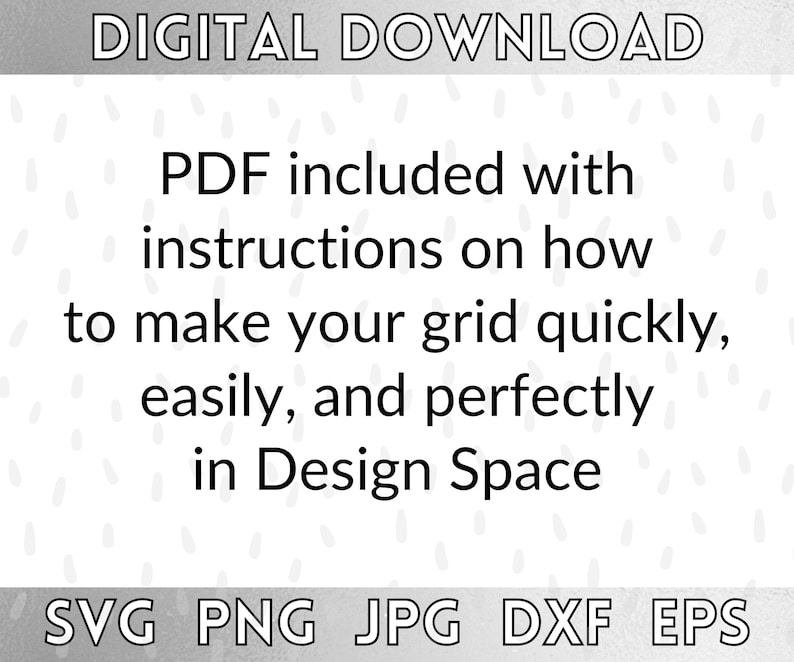 Wordle SVG, Make Your Own Wordle Grid, Create Any Message, Perfect ...