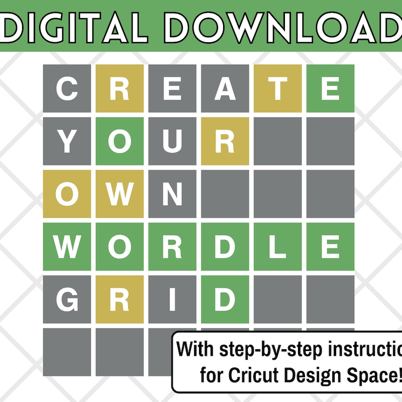 Mean Mug Sticker - Etsy