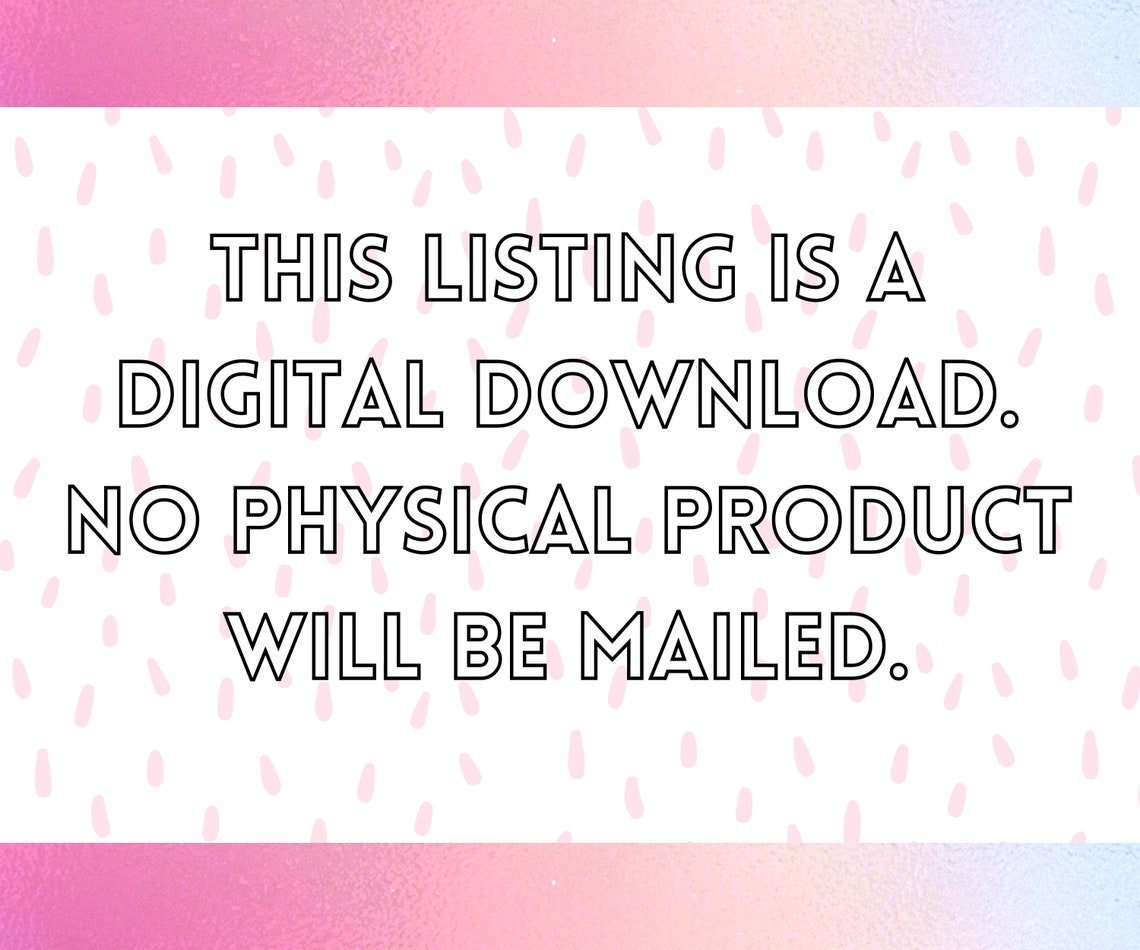 Wordle SVG Make Your Own Wordle Grid Create Any Message - Etsy Canada