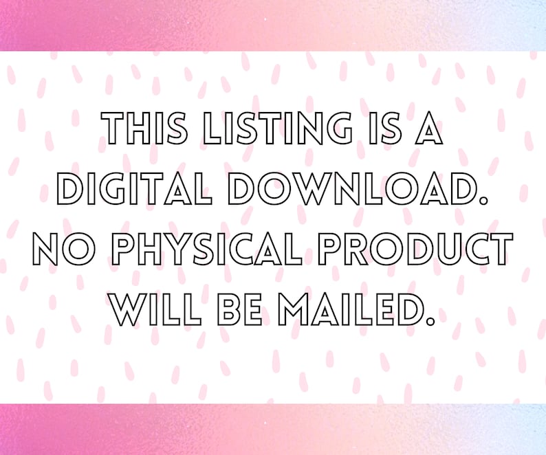 Wordle SVG Make Your Own Wordle Grid Create Any Message - Etsy Canada