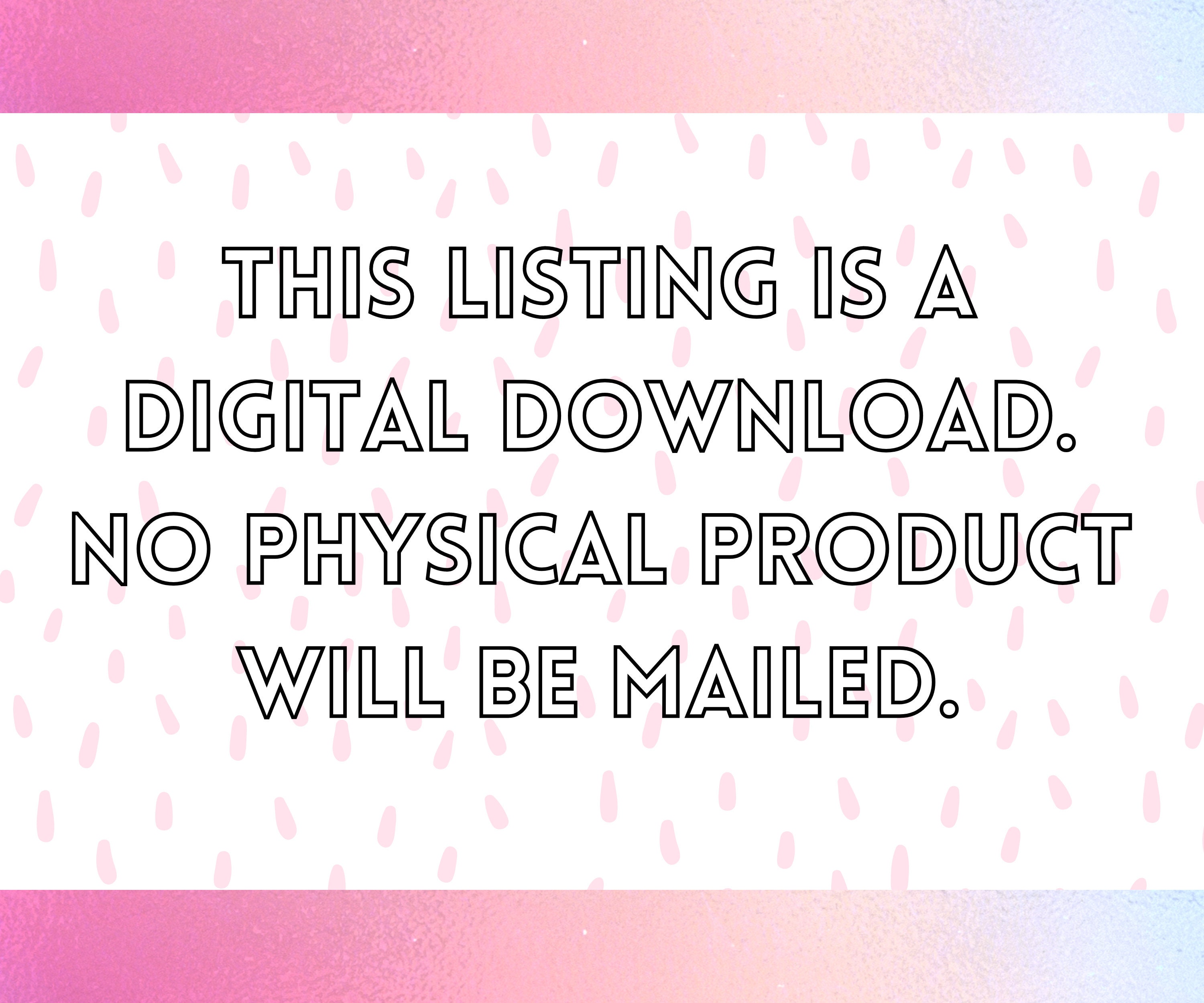 Wordle SVG, Make Your Own Wordle Grid, Create Any Message, Perfect ...