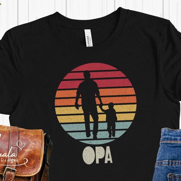 Opa - Etsy