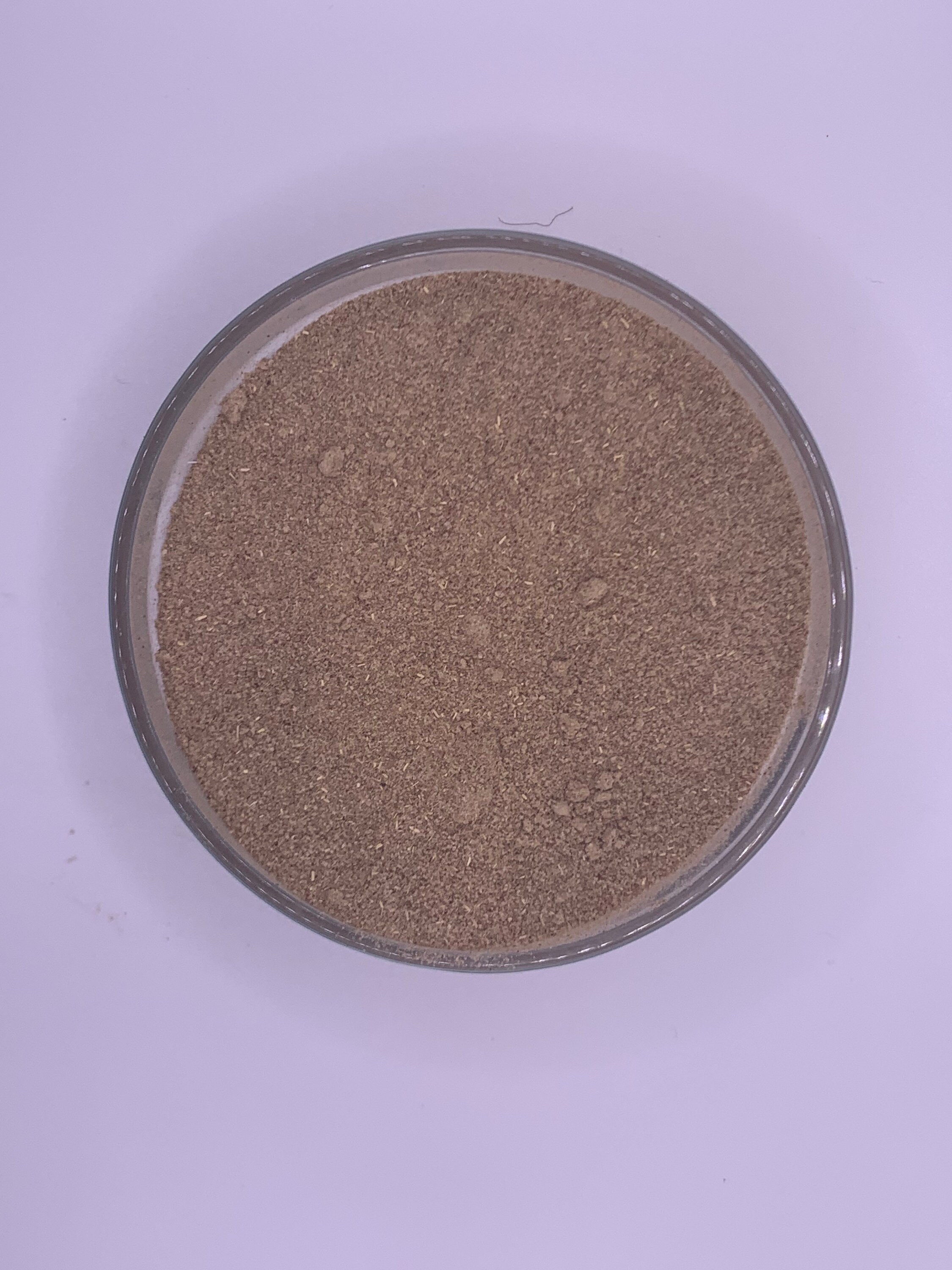 Authentic Chebe Powder From Chad - Etsy