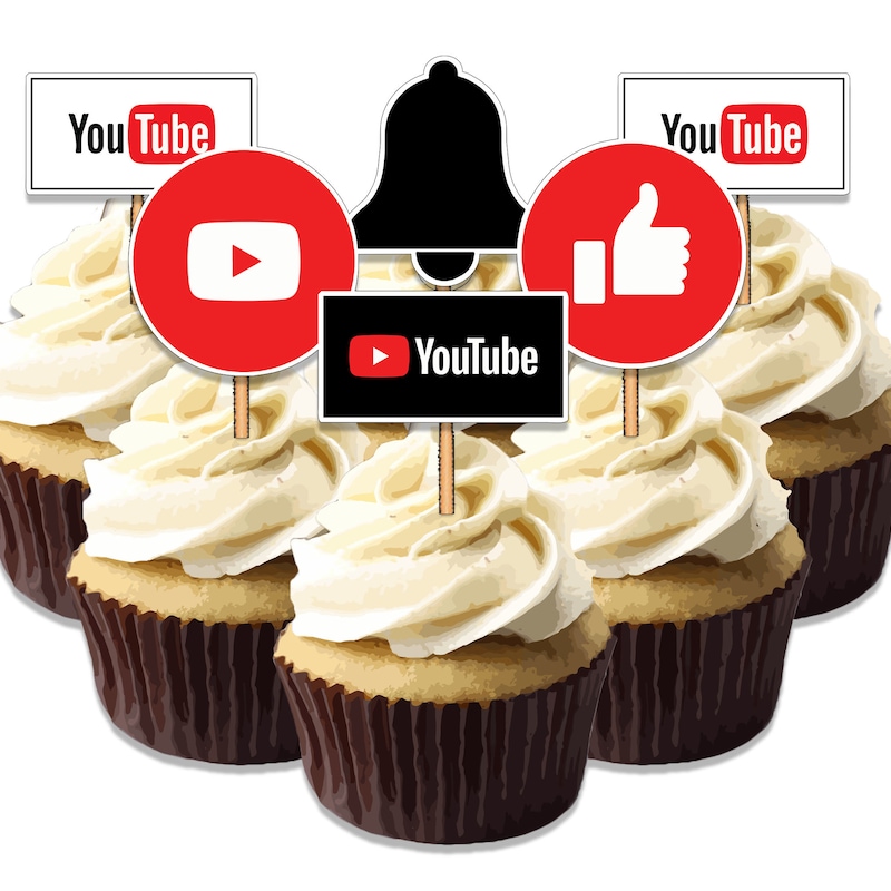 2003 the Sun is Youtube Video Setting Lindsay Sharp Youtube Youtube ...