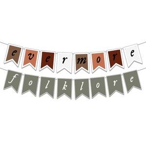 Instant Download- 10 Taylor Swift Banners- 10 Taylor Swift Birthday ...