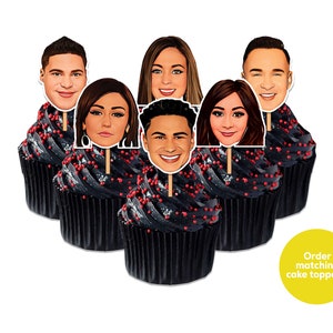 Instant Download- Jersey Shore Banner- Shore House Birthday Banner ...