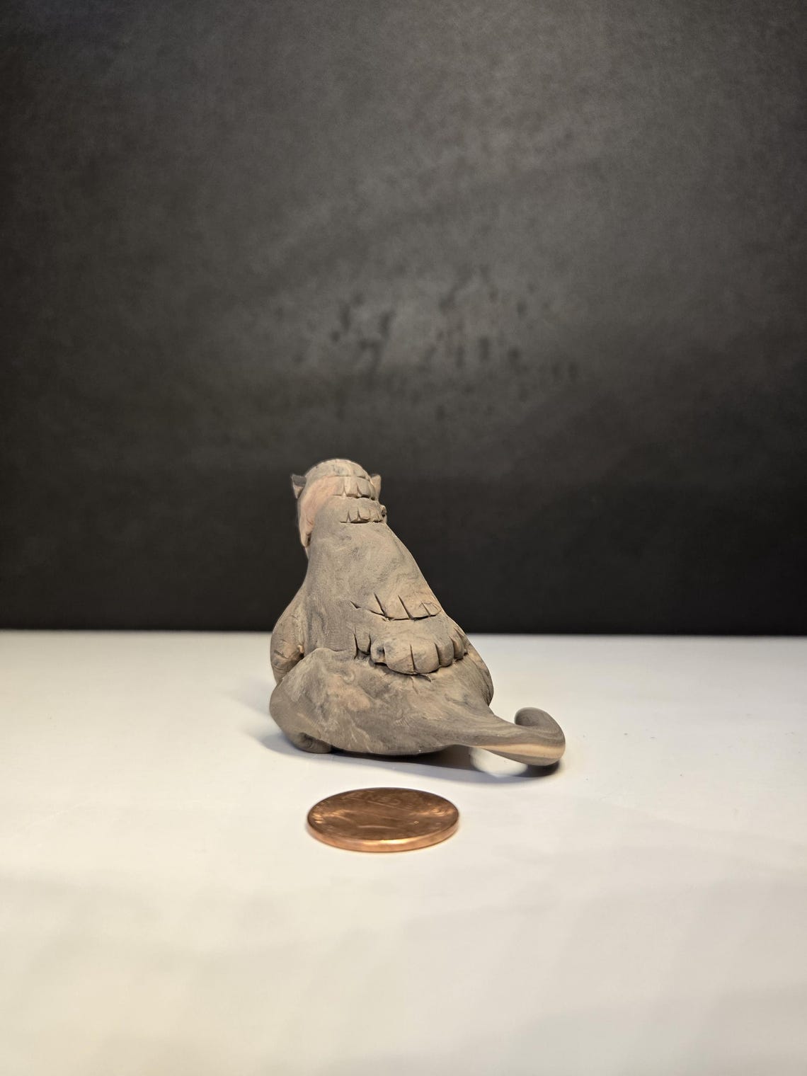 Dinopithecus - Etsy
