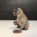 Dinopithecus - Etsy