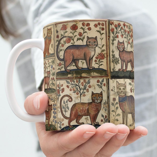 Medieval - Etsy