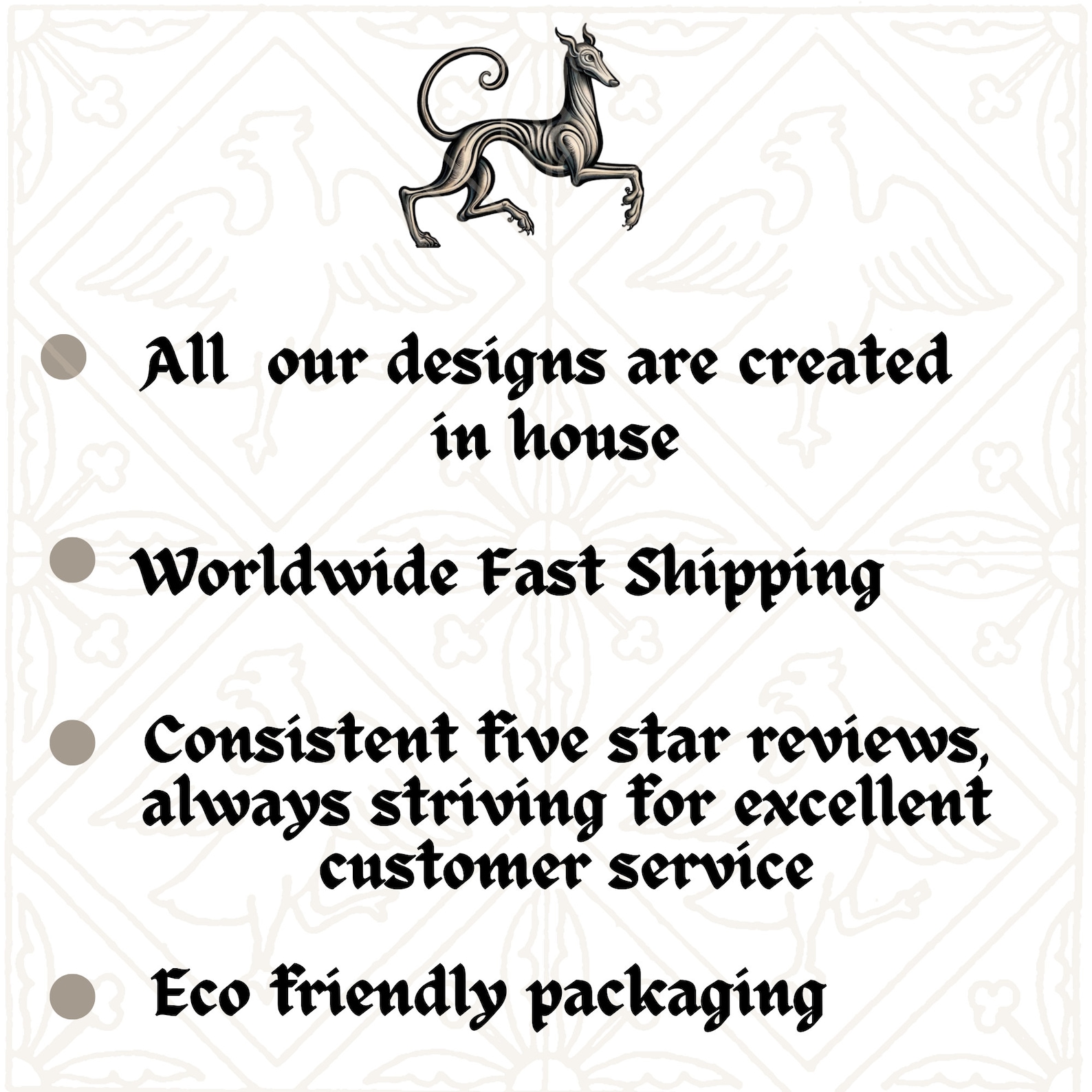 Japanese Art, Unimpressed Cat, Art Print Cat and Mouse, Matsumoto Hoji ...