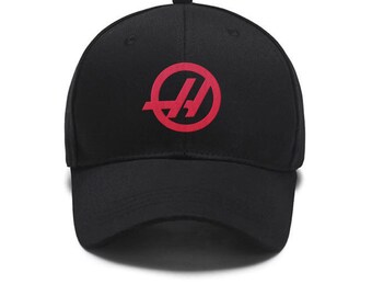 Haas Hat - Etsy