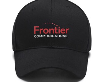 Frontier Hat - Etsy