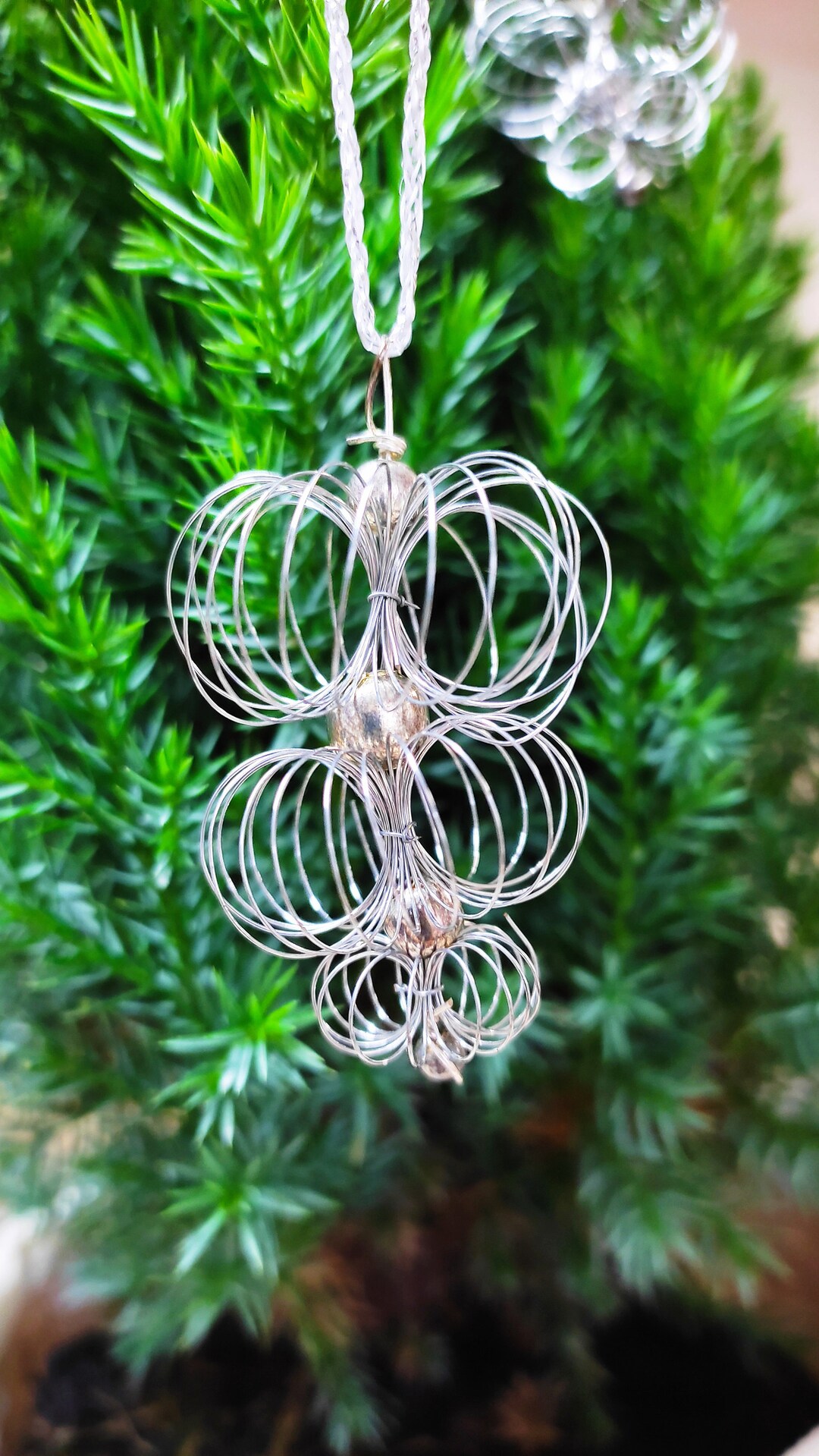 Christmas Tree Decorations, Christmas Tree Decorations, Christmas Tree ...