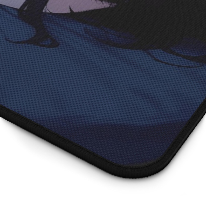 Premium Waifu NSFW Mousepad | Waifu Anime Deskmat | Anime NSFW Mousepad ...