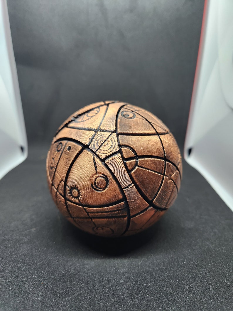 Handcrafted Ahsoka Map and Holder Perfect Gift for Star Wars Fans - Etsy
