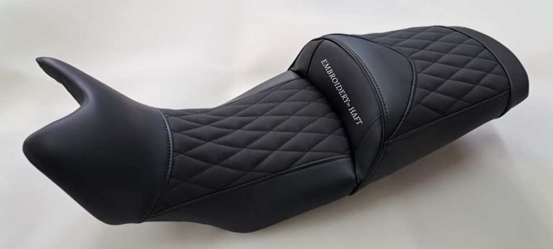BMW F700GS F800GS F850GS Seat Modification, Comfortable, Motor - Etsy