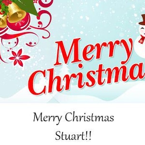 Personalised Mars Chocolate Bar Sweet Gift Box Hamper Selection ...