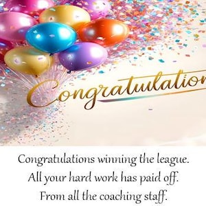 Personalised Mars Chocolate Bar Sweet Gift Box Hamper Selection ...