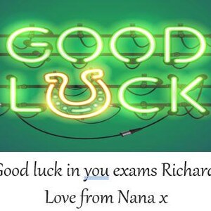 Personalised Mars Chocolate Bar Sweet Gift Box Hamper Selection ...