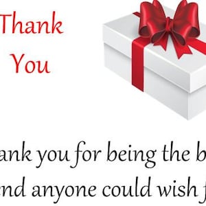 Snickers Luxury Chocolate Box Gift Hamper, Personalised Message, Ideal ...