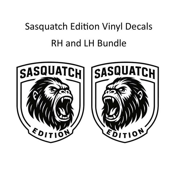 Rh Decal - Etsy