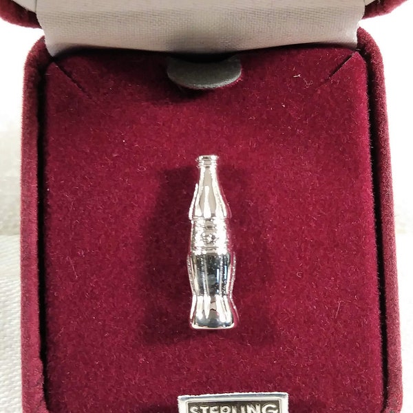 Coca Cola Jewelry - Etsy