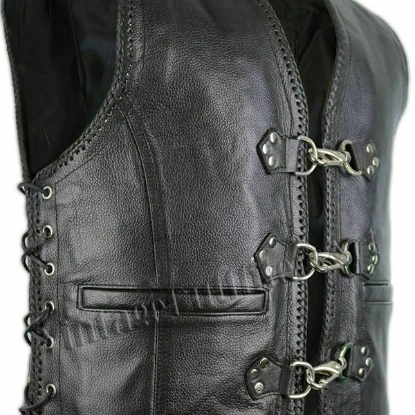 Motorcycle Rocker - Etsy