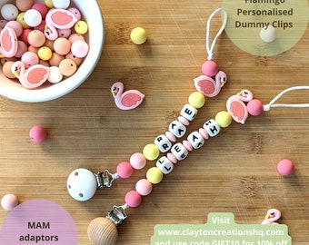 Reborn Dummy Holder - Etsy