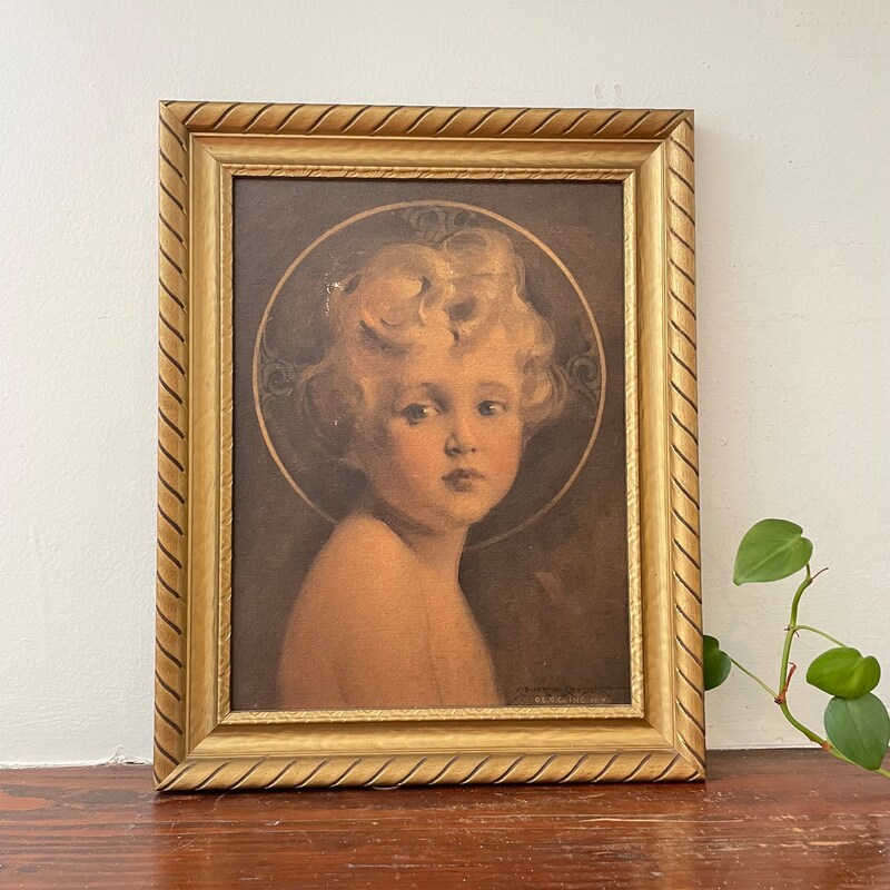 Edward Gross - Etsy