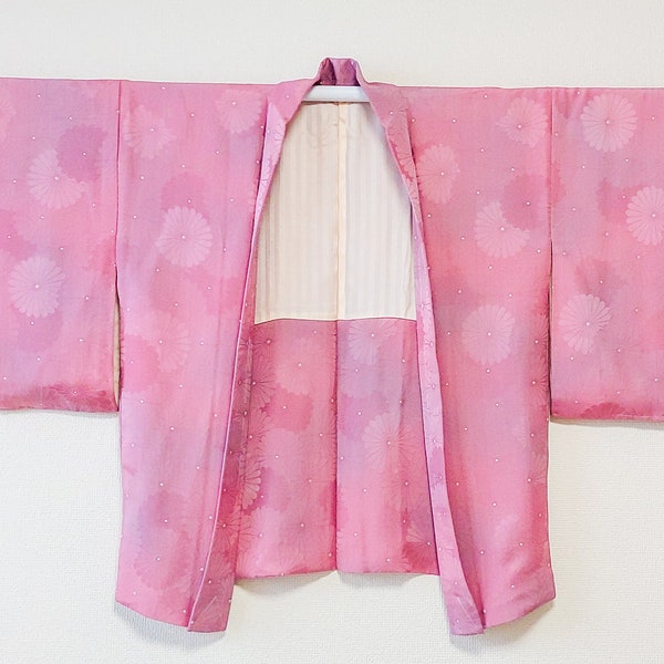 Haori - Etsy