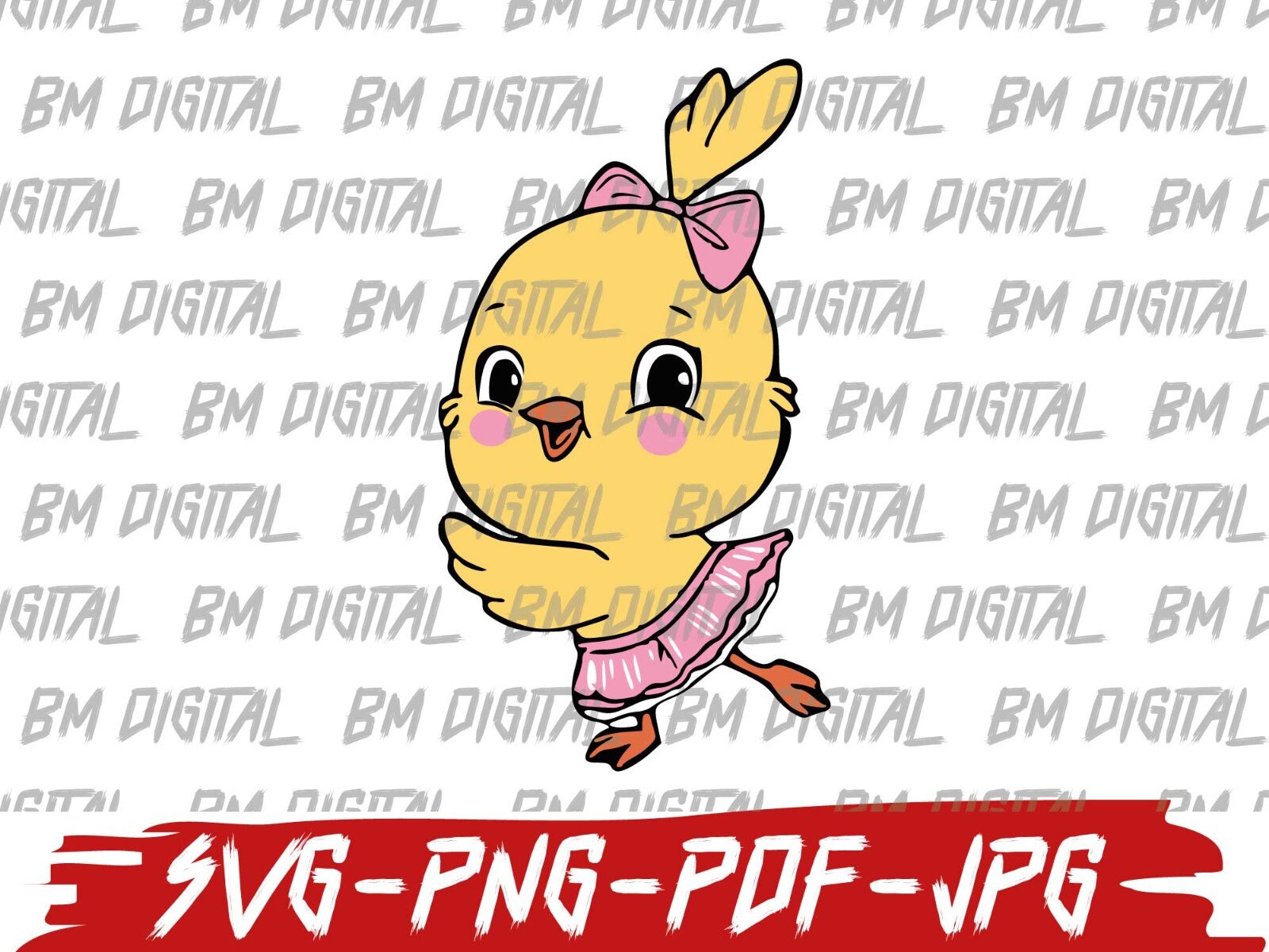 Canticos Bundle Svg Canticos Bundle Png Cartoon Svg - Etsy