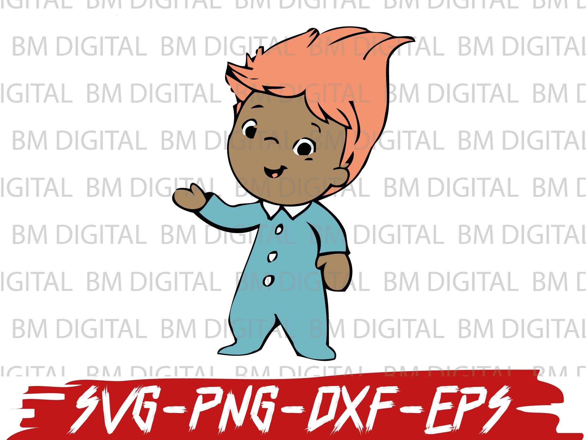 Pin Pon Canticos | ubicaciondepersonas.cdmx.gob.mx